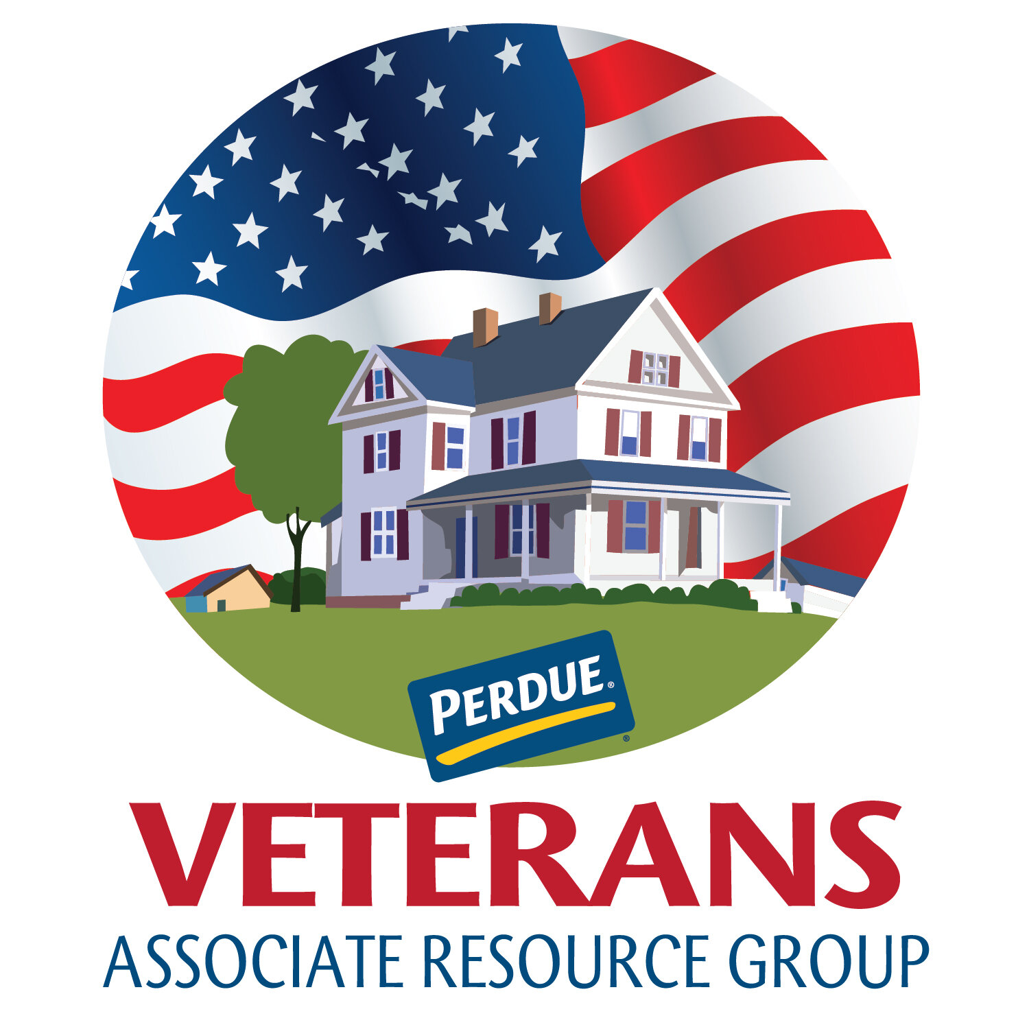 Perdue Farms partners with Wreaths Across America to bring exhibit to ...
